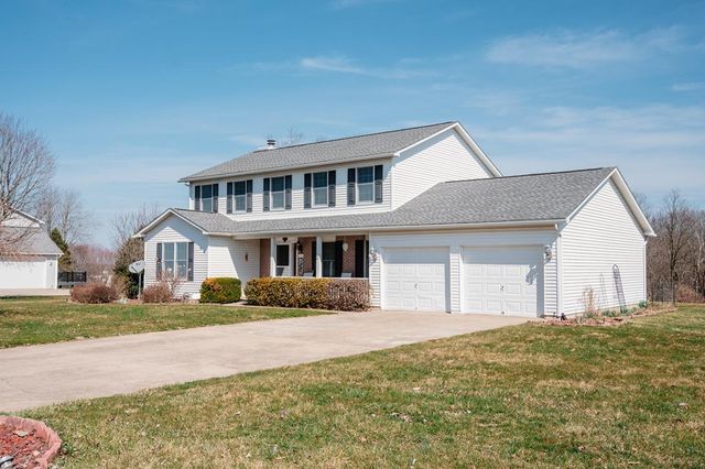 Clarion, PA Homes For Sale & Clarion, PA Real Estate | Trulia