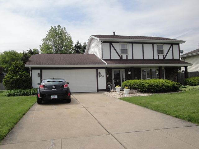 Dyer, IN Homes For Sale & Dyer, IN Real Estate | Trulia