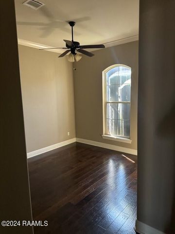 Broussard, LA Homes For Sale & Broussard, LA Real Estate | Trulia