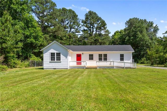 Hayes, VA Homes For Sale & Hayes, VA Real Estate | Trulia