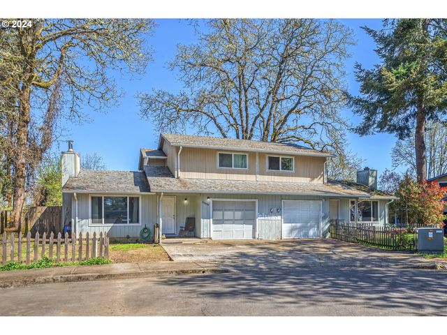 Veneta, OR Homes For Sale & Veneta, OR Real Estate | Trulia