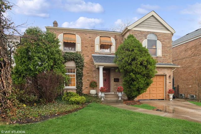 Park Ridge, IL Homes For Sale & Real Estate