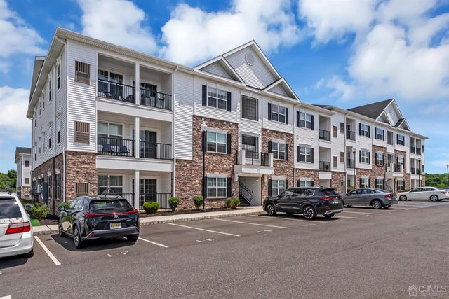 Monroe Township, NJ Homes For Sale & Monroe Township, NJ Real Estate ...