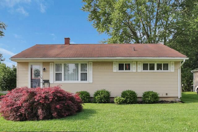 Lancaster, OH Homes For Sale & Real Estate