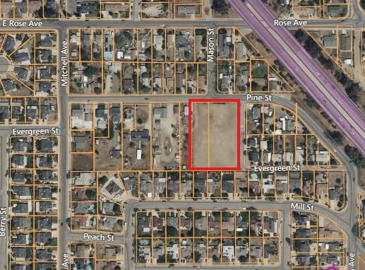 Selma, CA Homes For Sale & Real Estate