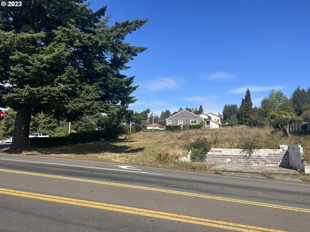 Astoria, OR Homes For Sale & Astoria, OR Real Estate | Trulia