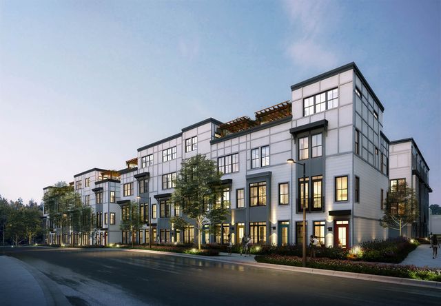 Townhomes For Rent in Atlanta, GA - 360 Townhouses | Trulia