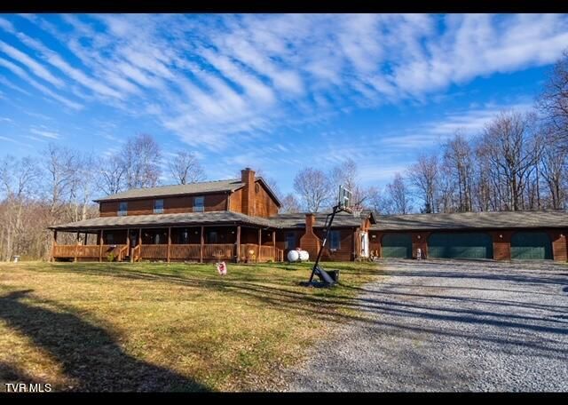 Wise, VA Homes For Sale & Real Estate