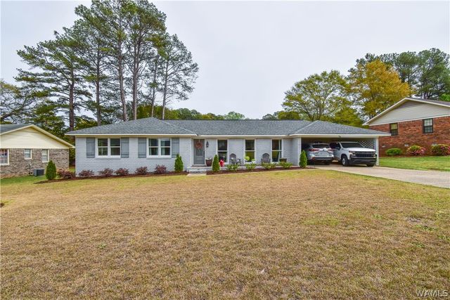 Tuscaloosa, AL Homes For Sale & Tuscaloosa, AL Real Estate | Trulia