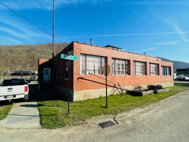 Warren, PA Homes For Sale & Warren, PA Real Estate | Trulia