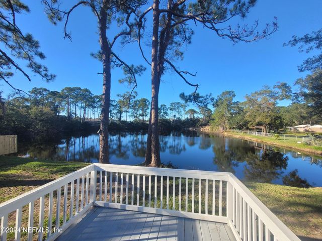 Saint Augustine, FL Mobile/Manufactured Homes For Sale - 50 Listings ...