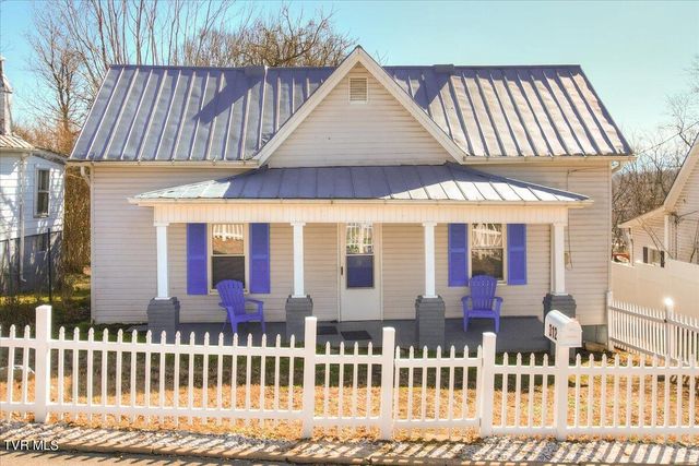 Greeneville, TN Homes For Sale & Greeneville, TN Real Estate | Trulia