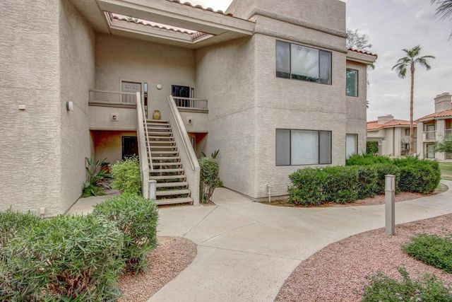 9450 N 95th St #208, Scottsdale, AZ 85260 - See Est. Value, Schools & More