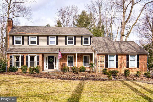 Landenberg, PA Homes For Sale & Landenberg, PA Real Estate | Trulia