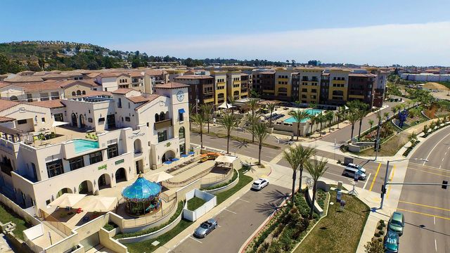 9800 Mira Lee Way #60201, San Diego, CA 92126 - See Est. Value, Schools ...