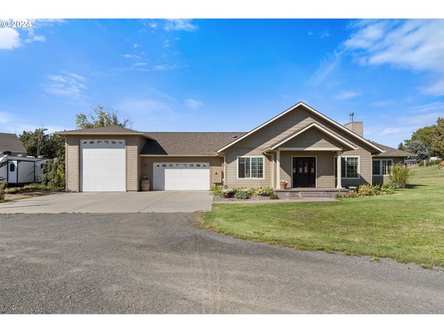 Milton Freewater, OR Homes For Sale & Real Estate