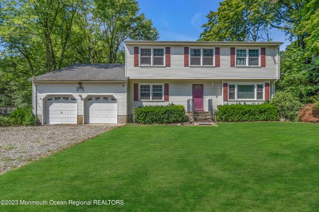 Jackson, NJ Homes For Sale & Jackson, NJ Real Estate | Trulia | Page 3