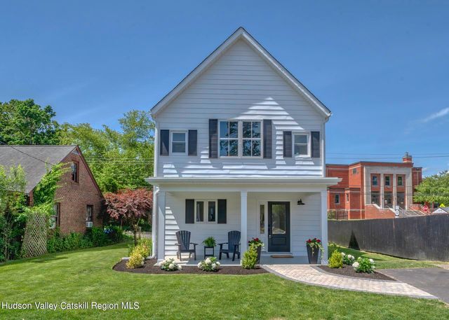 Kingston, NY Homes For Sale & Kingston, NY Real Estate | Trulia