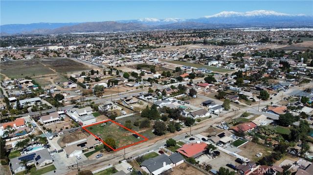 Riverside, CA Homes For Sale & Real Estate