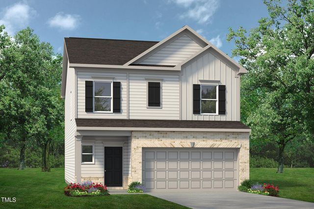 Clayton, NC Homes For Sale & Clayton, NC Real Estate | Trulia