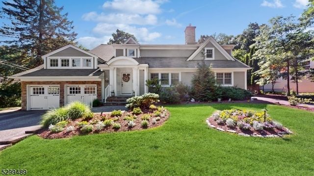 Wayne, NJ Homes For Sale & Wayne, NJ Real Estate | Trulia