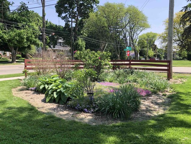 Freeport, IL Homes For Sale & Freeport, IL Real Estate | Trulia