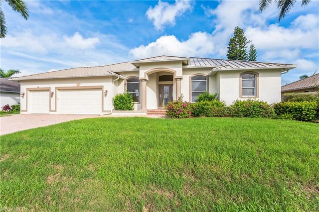 Marco Island, FL Homes For Sale & Marco Island, FL Real Estate | Trulia