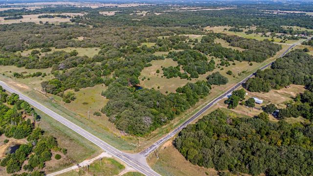 Pauls Valley, OK Homes For Sale & Real Estate