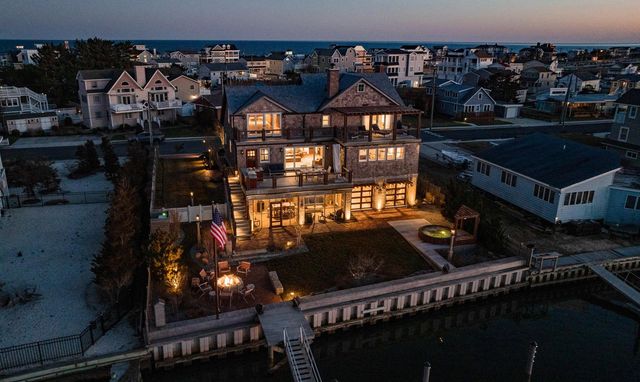 Strathmere, NJ Homes For Sale & Strathmere, NJ Real Estate | Trulia