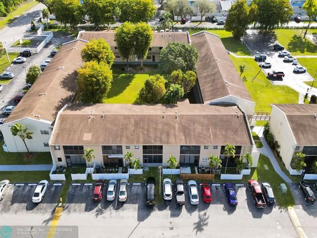 Miami, FL Homes For Sale & Real Estate