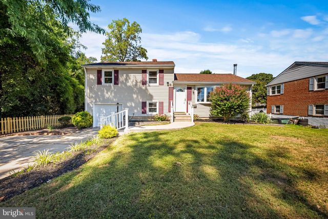 21228 Homes For Sale & 21228 Real Estate - 67 Homes | Trulia