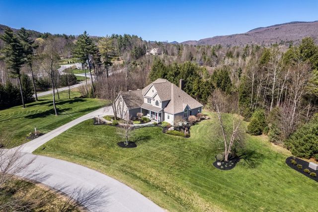 Rutland, VT Single Family Homes For Sale - 30 Listings | Trulia