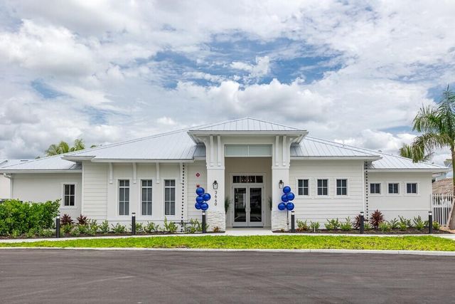 Apartments For Rent in Fort Myers, FL - 1,134 Rentals | Trulia