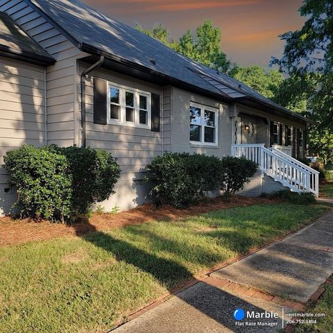 Houses For Rent in Charlotte, NC - 1,410 Homes | Trulia | Page 6