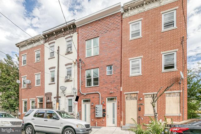 Hartranft, Philadelphia, PA Multi-Family Homes For Sale | Trulia