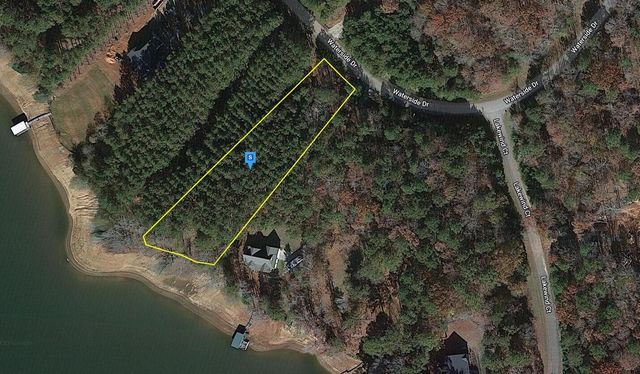 Iva, SC Homes For Sale & Iva, SC Real Estate | Trulia