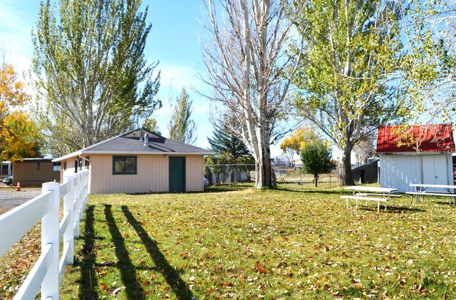 Adin, CA Homes For Sale & Adin, CA Real Estate | Trulia