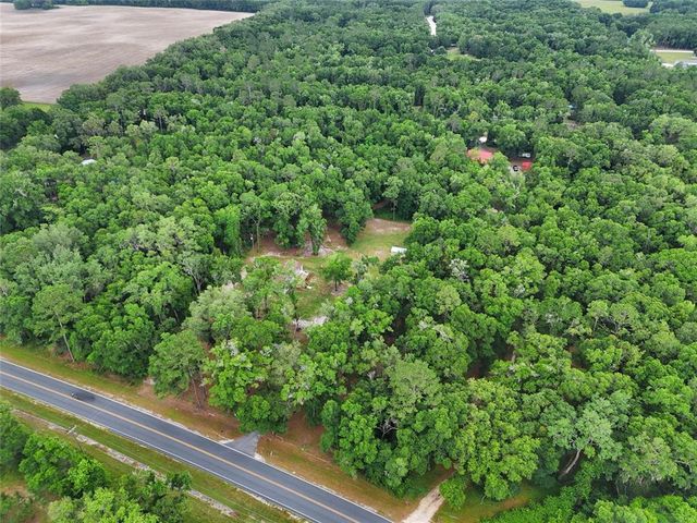 Fort White, FL Homes For Sale & Fort White, FL Real Estate | Trulia