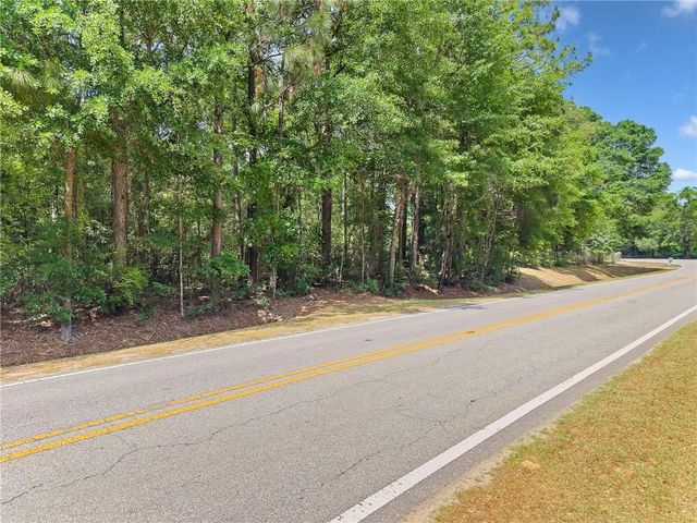 Semmes, AL Homes For Sale & Real Estate