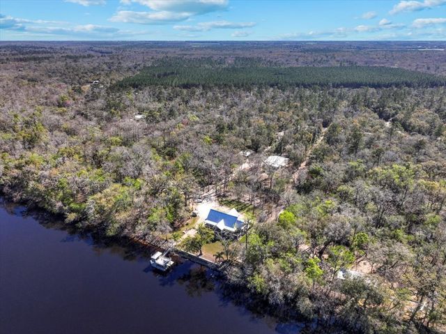 Bell, FL Homes For Sale & Real Estate