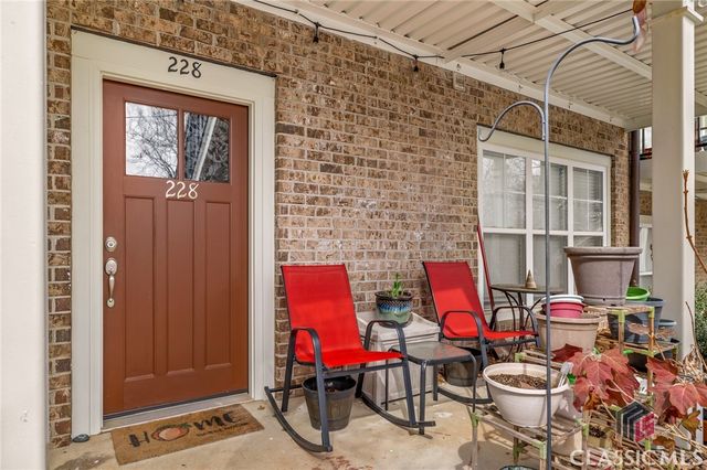 Athens, GA Homes For Sale & Athens, GA Real Estate | Trulia