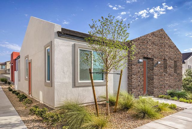Moderne at Rocking K - Tucson, AZ | Trulia