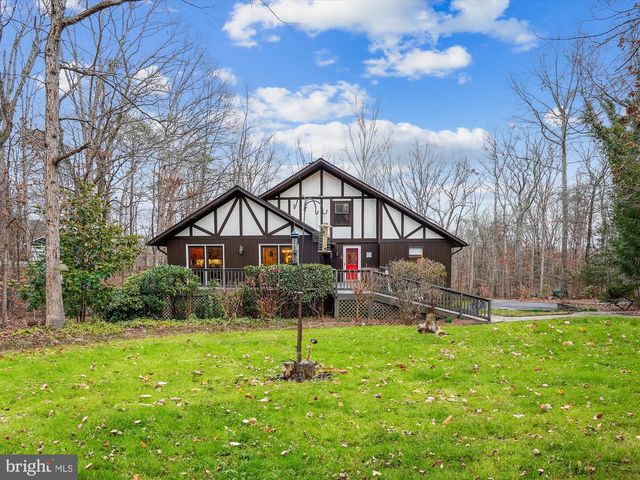 Clifton, VA Homes For Sale & Clifton, VA Real Estate | Trulia