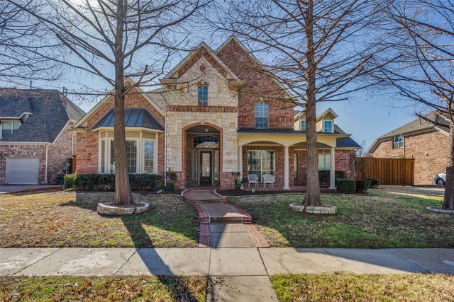 Murphy, TX Homes For Sale & Real Estate