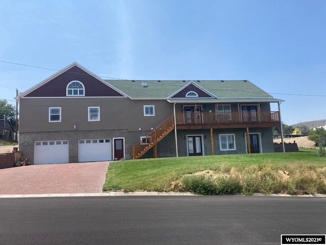 Rawlins, WY Homes For Sale & Rawlins, WY Real Estate | Trulia