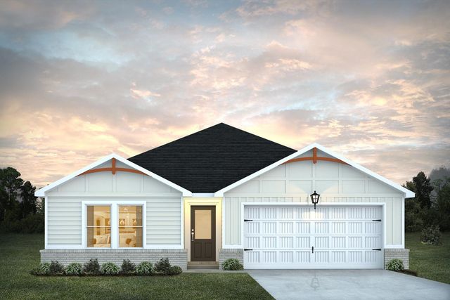 Landrum, SC Homes For Sale & Real Estate