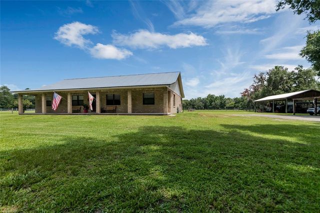 Bunnell, FL Homes For Sale & Bunnell, FL Real Estate | Trulia