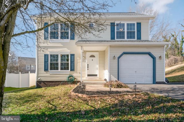 Temple Hills, MD Homes For Sale & Temple Hills, MD Real Estate | Trulia