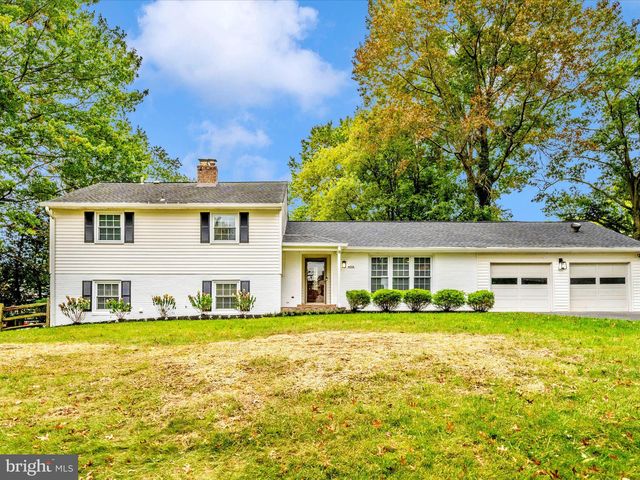 Olney, MD Single Family Homes For Sale - 6,589 Listings | Trulia