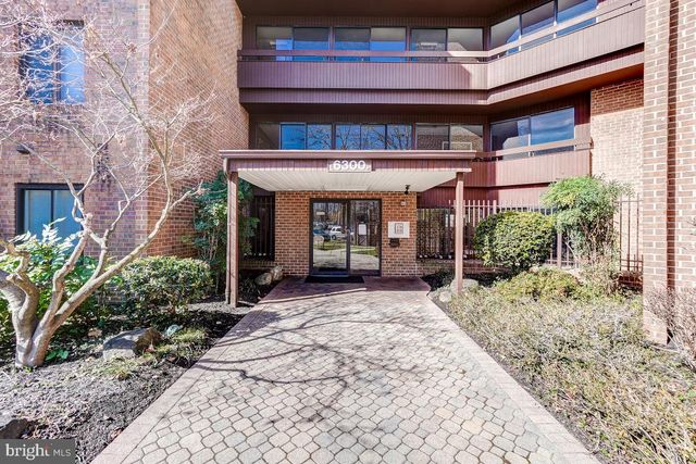 21209 Homes For Sale & 21209 Real Estate | Trulia